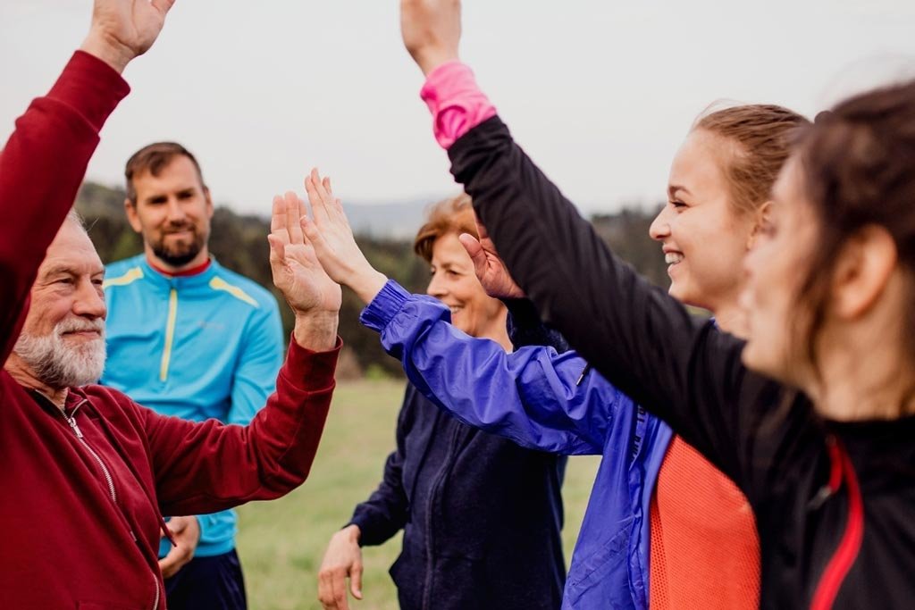 The Journey Within Retreat - Caminotellers